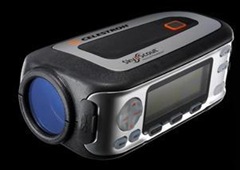 Celestron SkyScout | A s t r O c e a n O m y