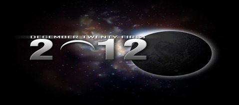 NASA Response to 21st/December 2012 | A s t r O c e a n O m y